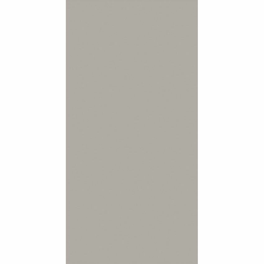 Керамогранит Alma Ceramica (Алма Керамика) Spector матовый 60x120x0,85 см, GFU60120SPR70R (1.44 м2)