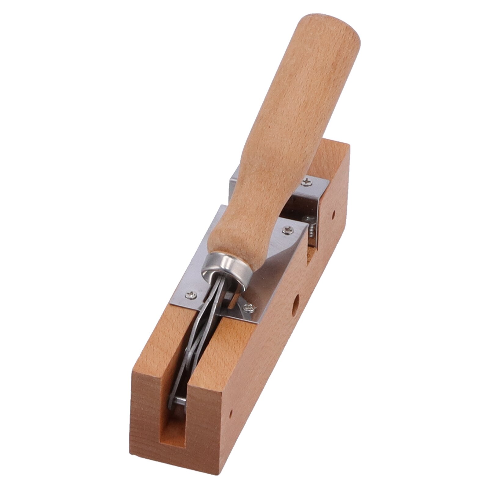 Перфоратор для улья, перфоратор для пчелиной рамки, перфоратор для улья, перфоратор для пчеловодства