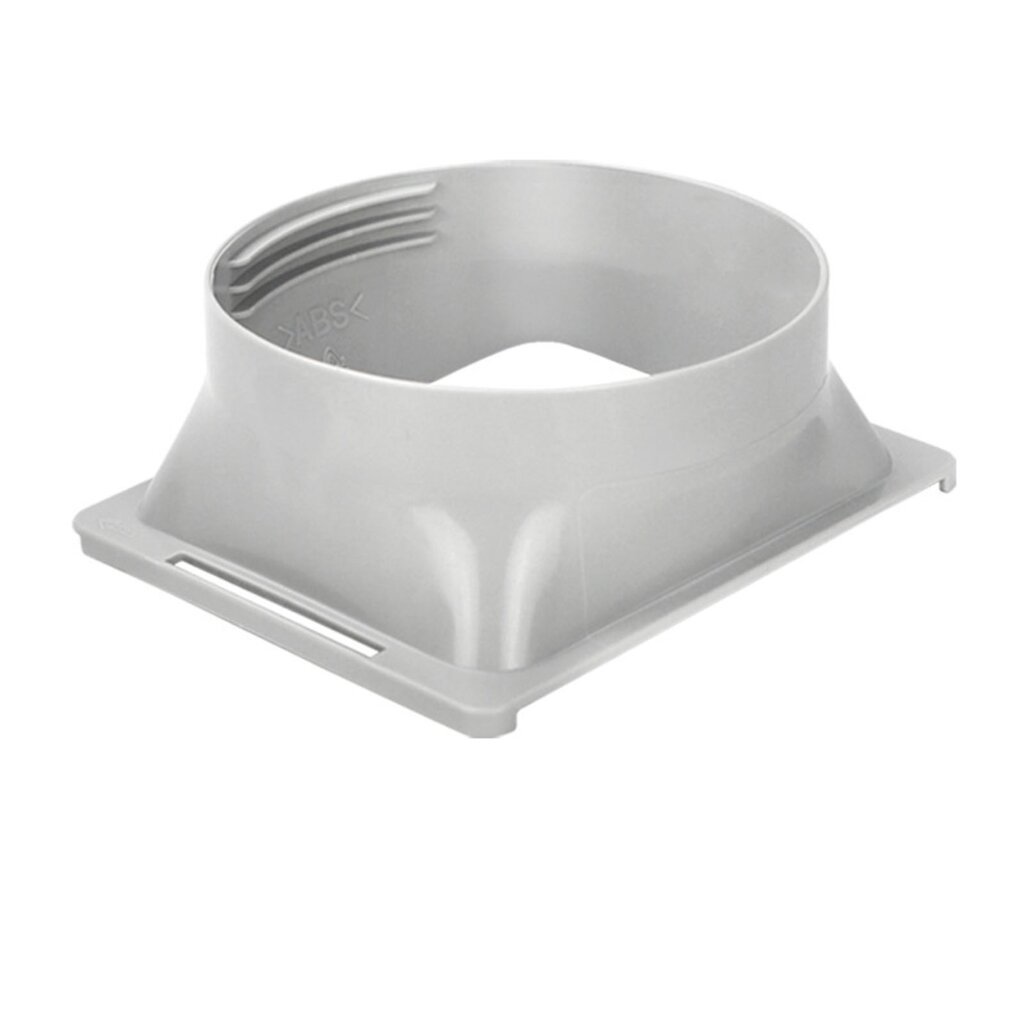 Мобильный Кондиционер-Соединитель Выхлопного Шланга Интерфейс Воздуховода Портативный Адаптер Для Вентиляции Окна Удлинитель Запасной Части