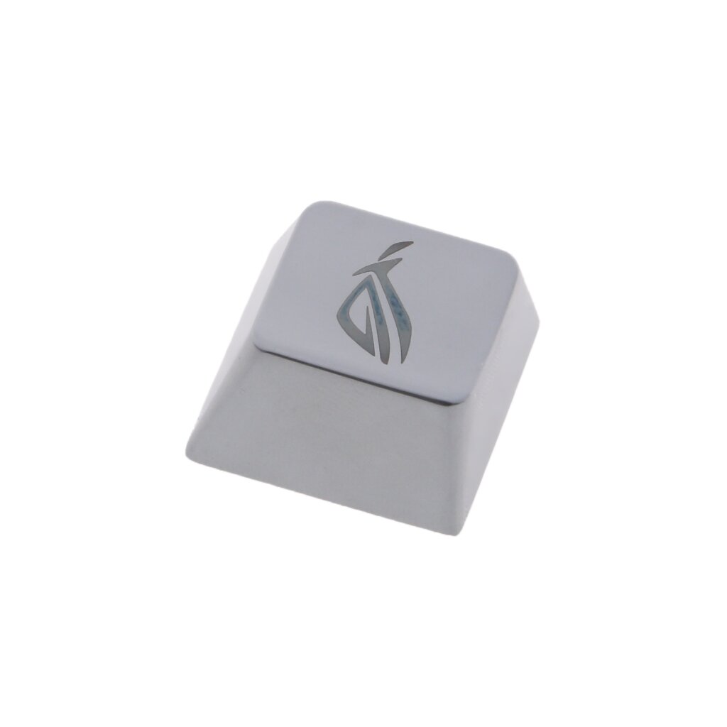 Фрезерованная ESC Клавиша ROG Eye для апгрейда игровых клавиатур