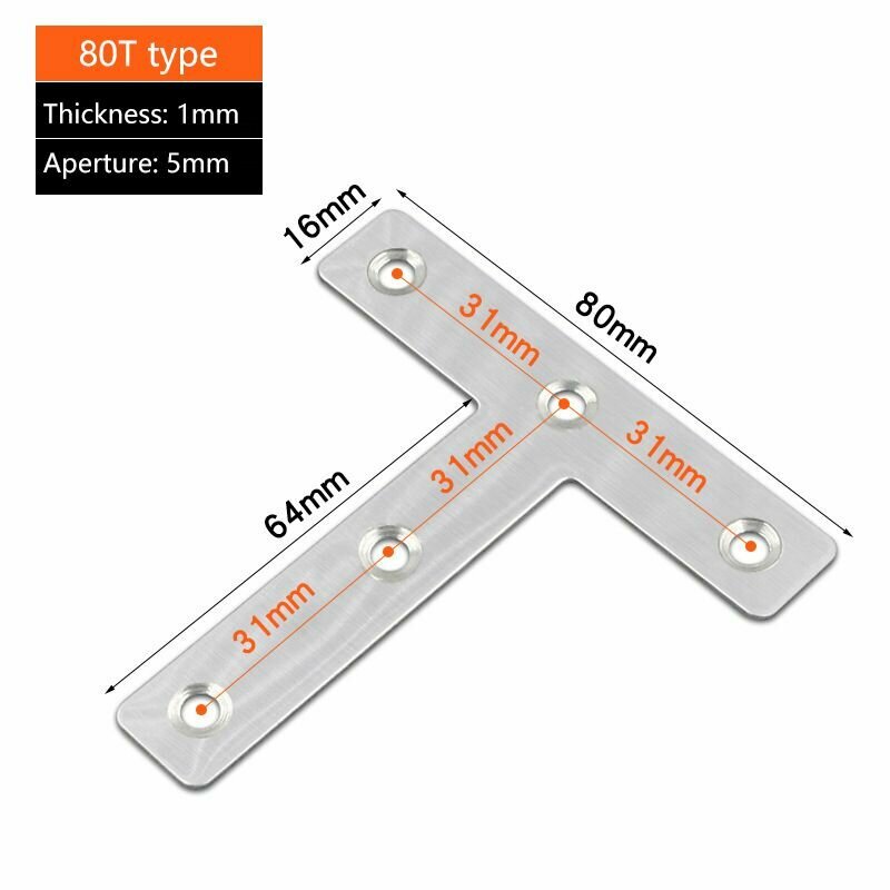 Навес мебельный