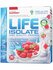 Протеин изолят, Life Isolate 907 гр