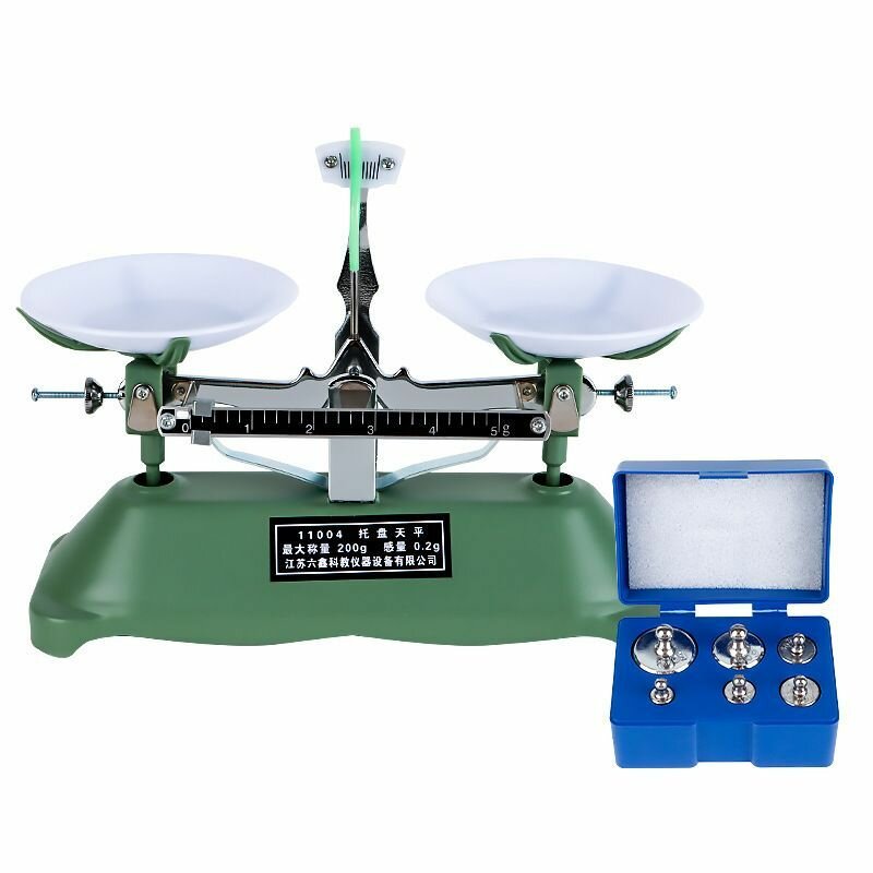 Кухонные весы