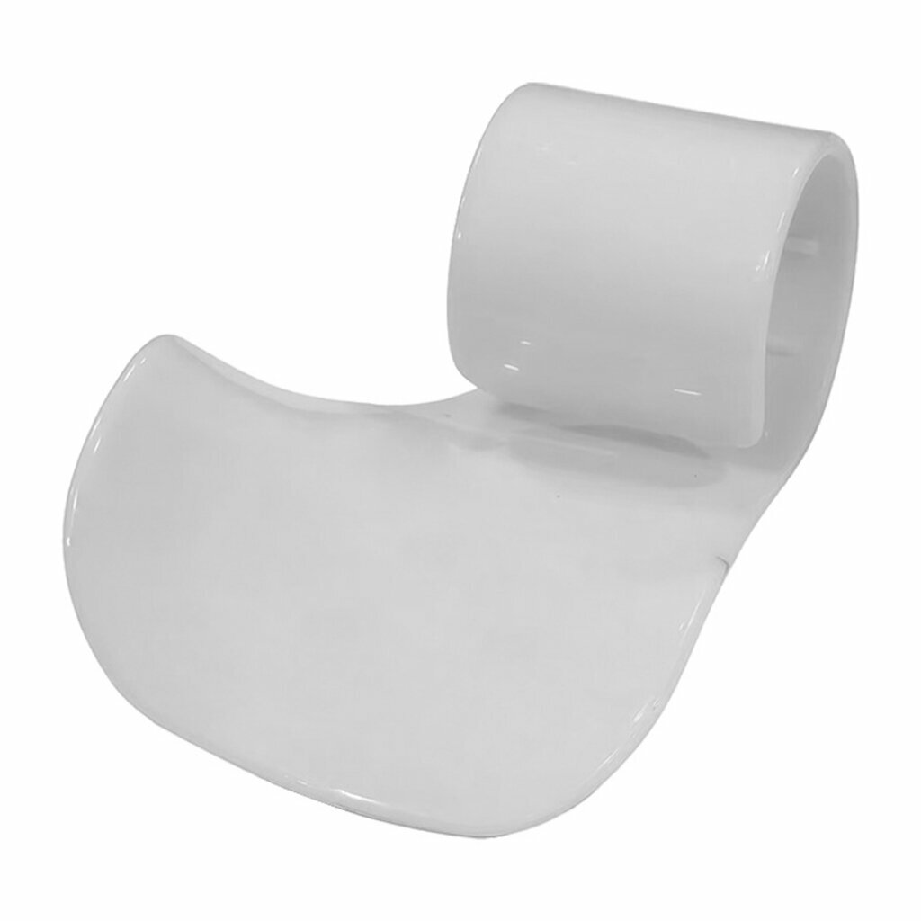 Ручка помощи газа для мотоцикла, эргономичный круиз-контроль для легкого ускорения и снижения усталости рук