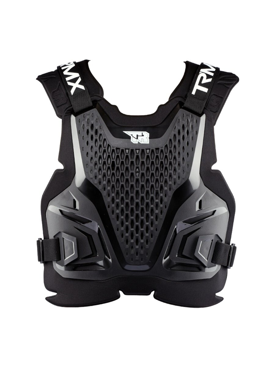 Tiger H6 Мотоциклетная броня