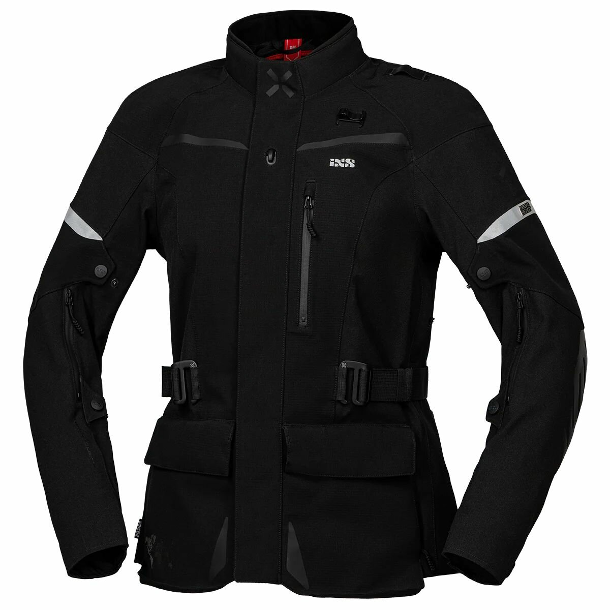 Мотокуртка Venture Women STX Jacket 1.0