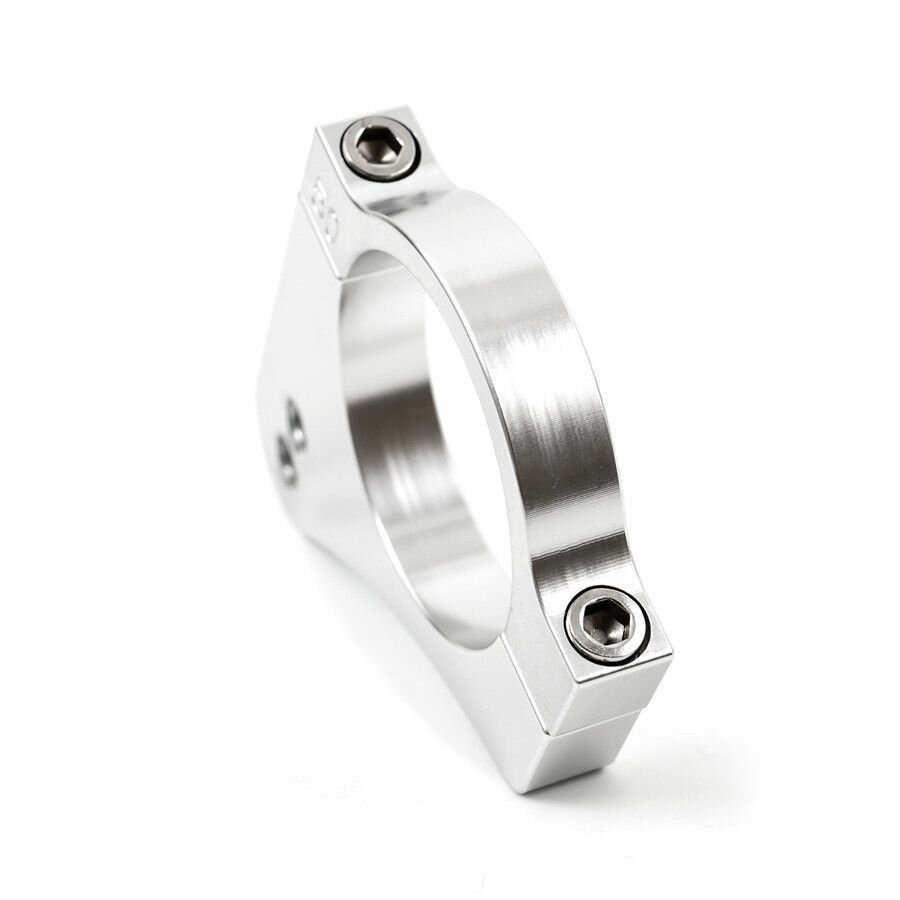 Рулевой Демпфер 56мм Алюминиевый Для Мотоцикла