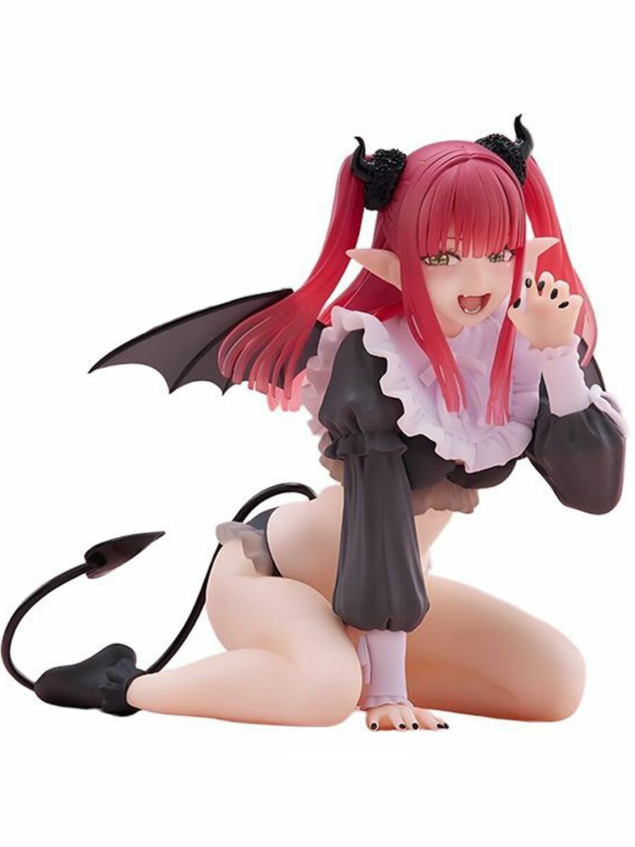 Аниме Фигурка Марин Китагава / Эта фарфоровая кукла влюбилась Kitagawa Marin (13 см)