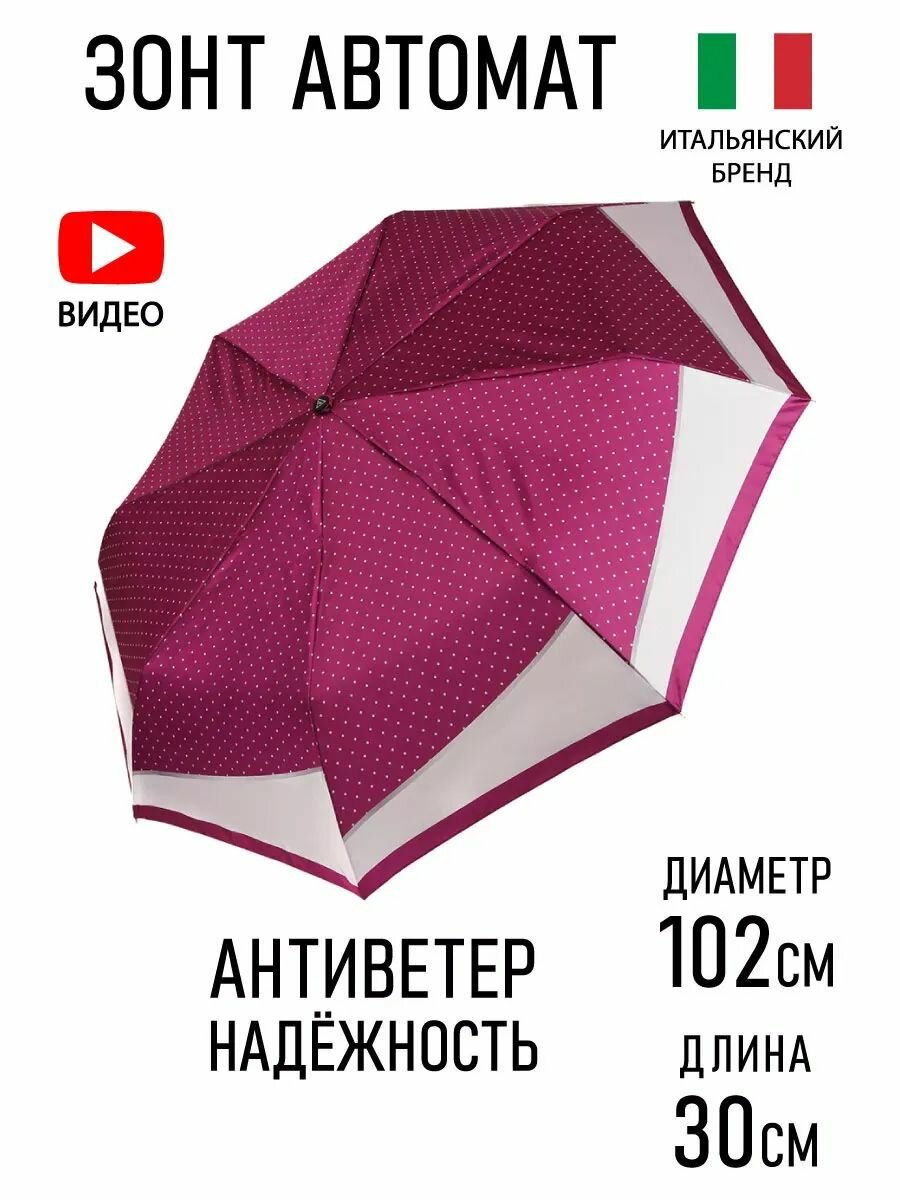 Зонты