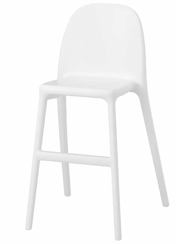 IKEA Детский стул,45х48х79см