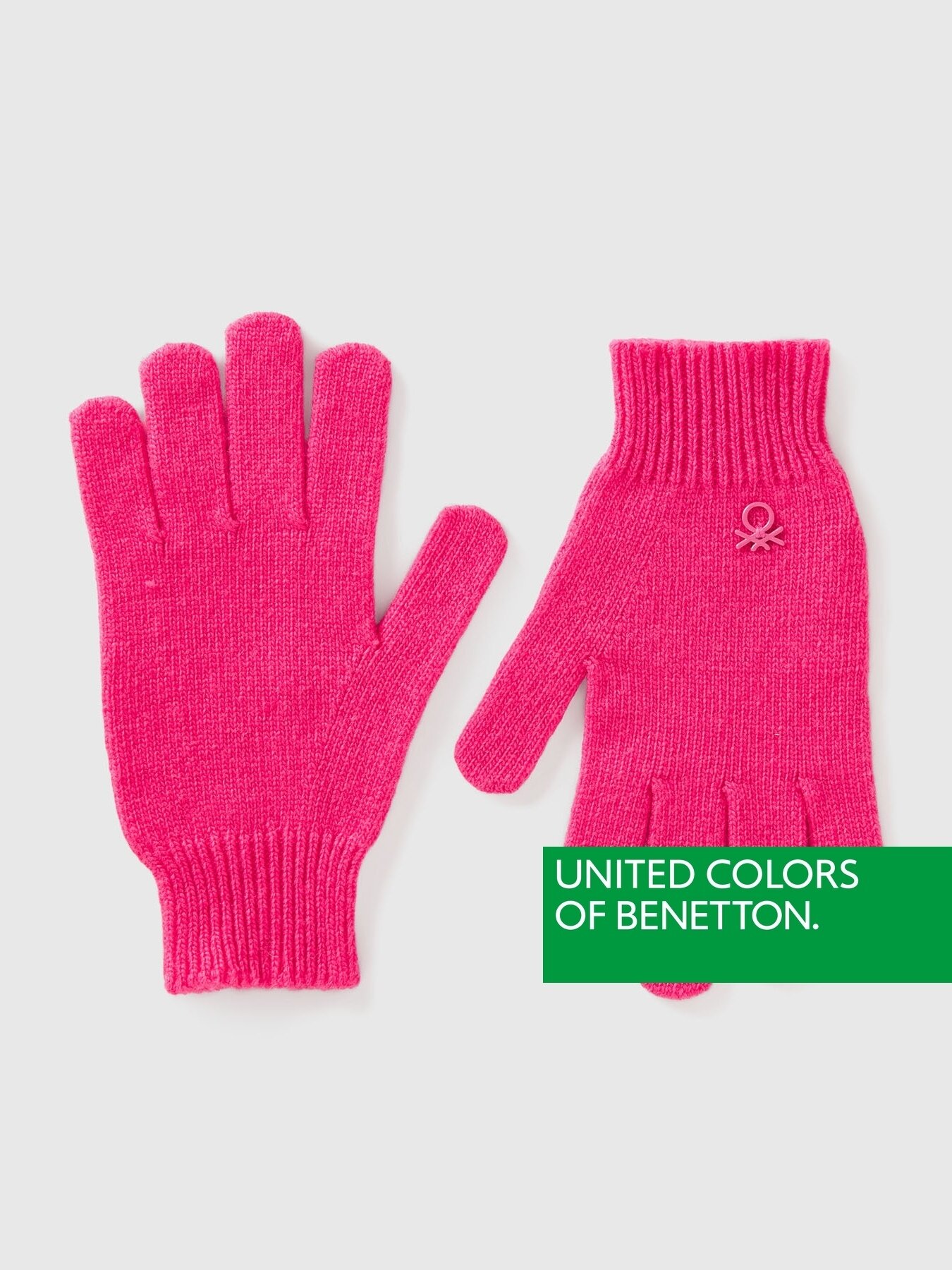 Перчатки для мальчиков