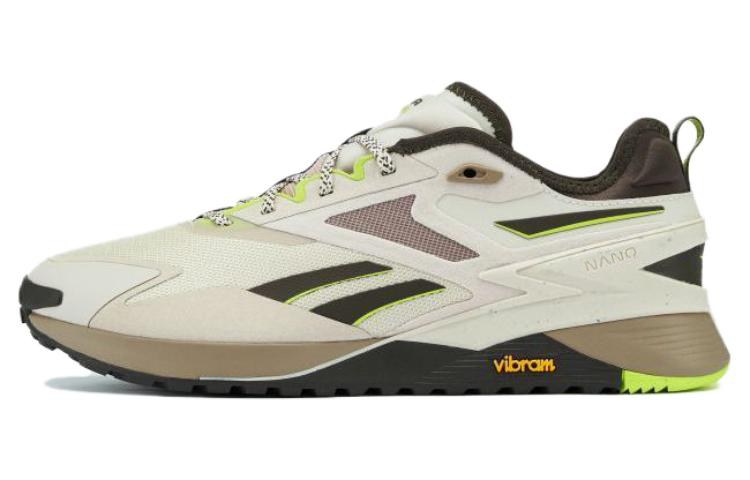 Кроссовки Nano X3