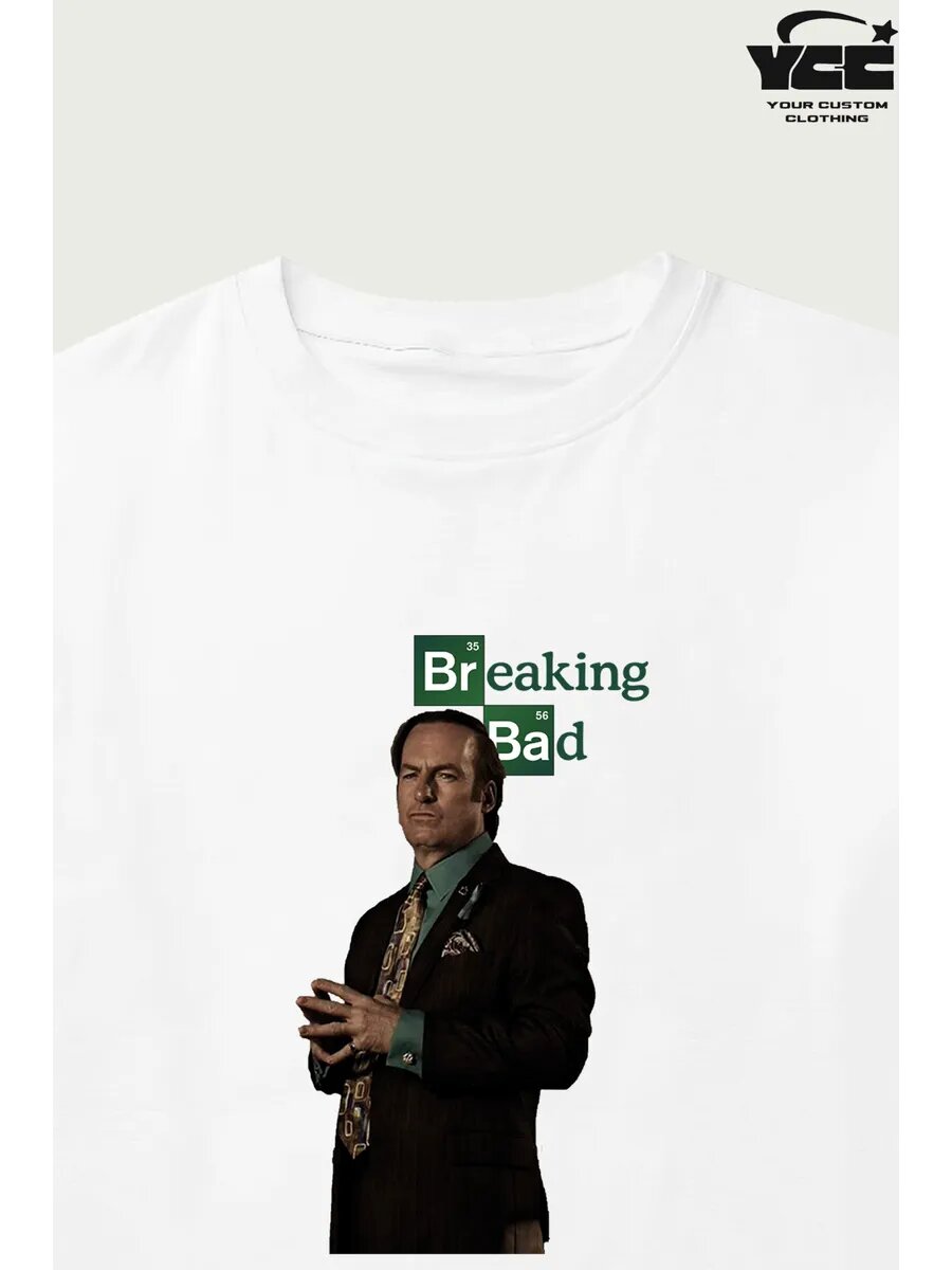 Футболка спортивная