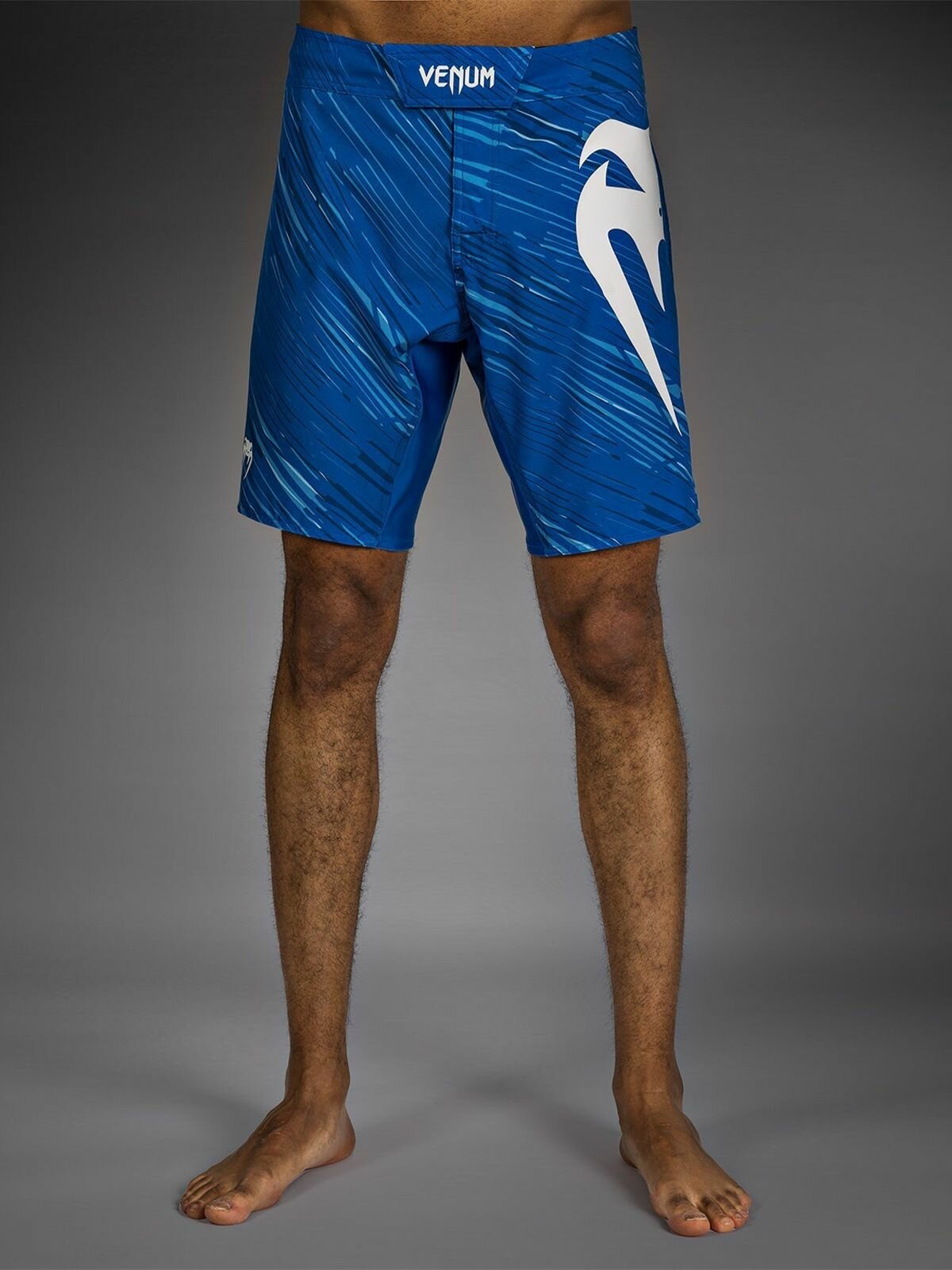 Шорты спортивные