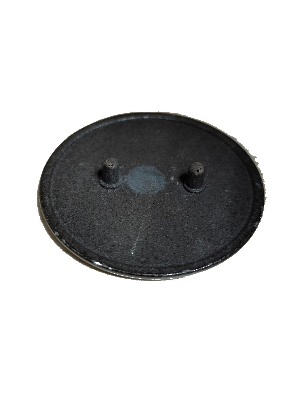 Крышка рассекателя 5,5 см