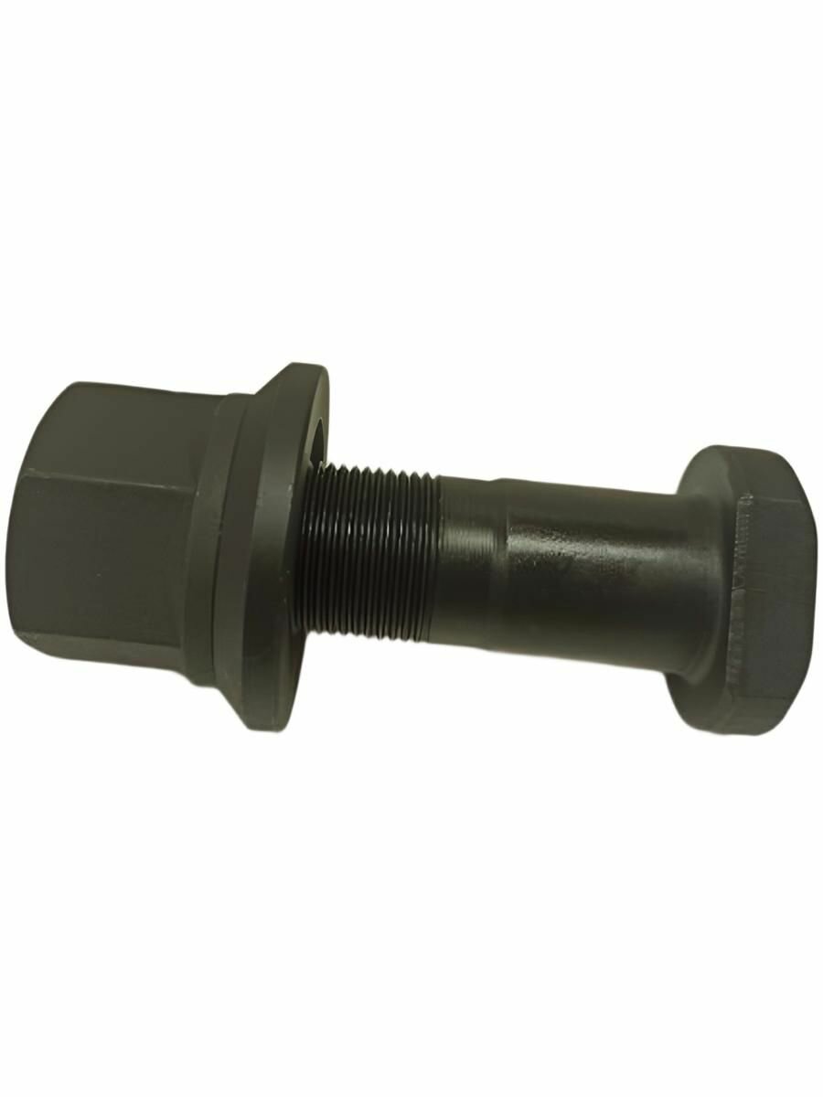 Шпилька в сборе SITRAK C7H / C7H MAX, задняя
