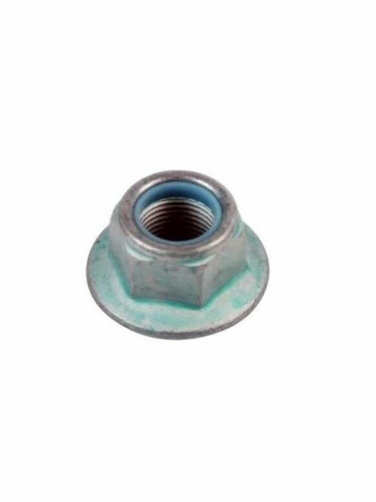 Гайка болта развального MAZDA 9YB101209 для а/м MAZDA 3, 5