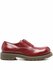 Туфли Jil Sander, размер 41, red