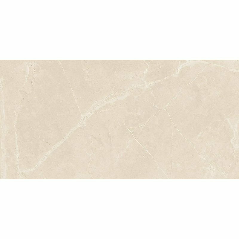 Керамогранит Art Ceramic (Арт Керамик) Berrys Beige 60x120 см (1.44 м2)