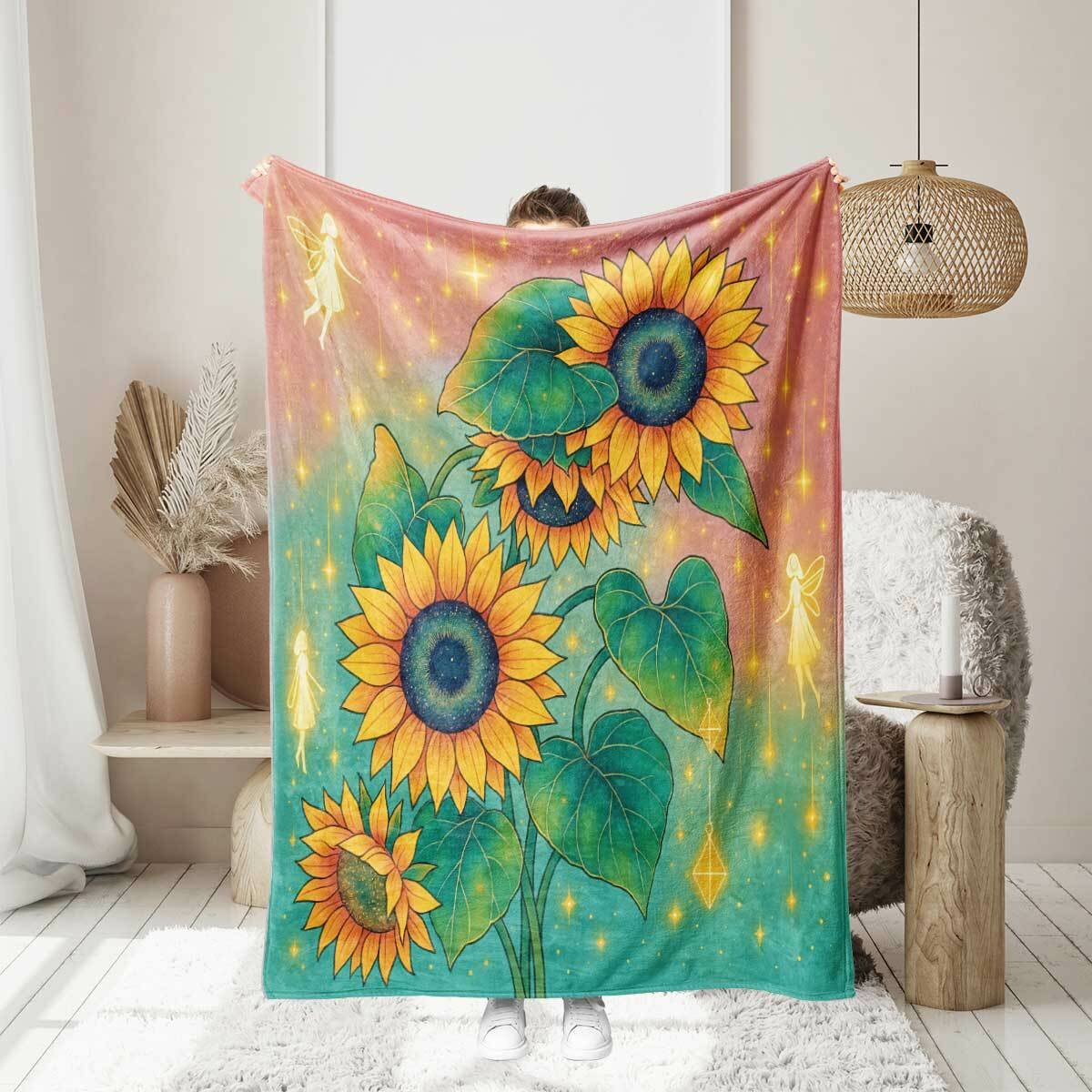 Фланелевое одеяло, одеяло с ворсом для дивана, одеяло для дивана，130x150cm