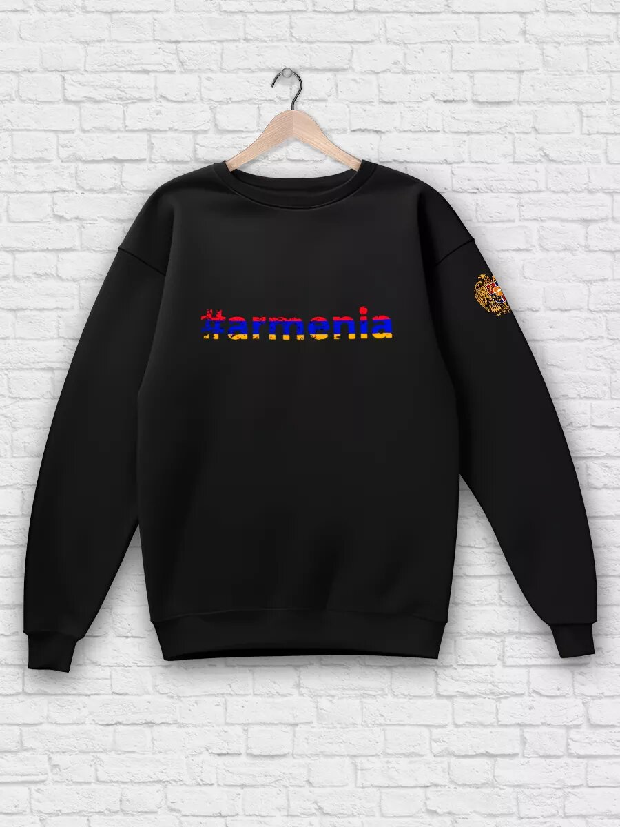 Свитшот
