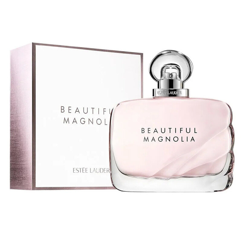 Парфюмерная вода Estee Lauder Beautiful Magnolia 100 мл