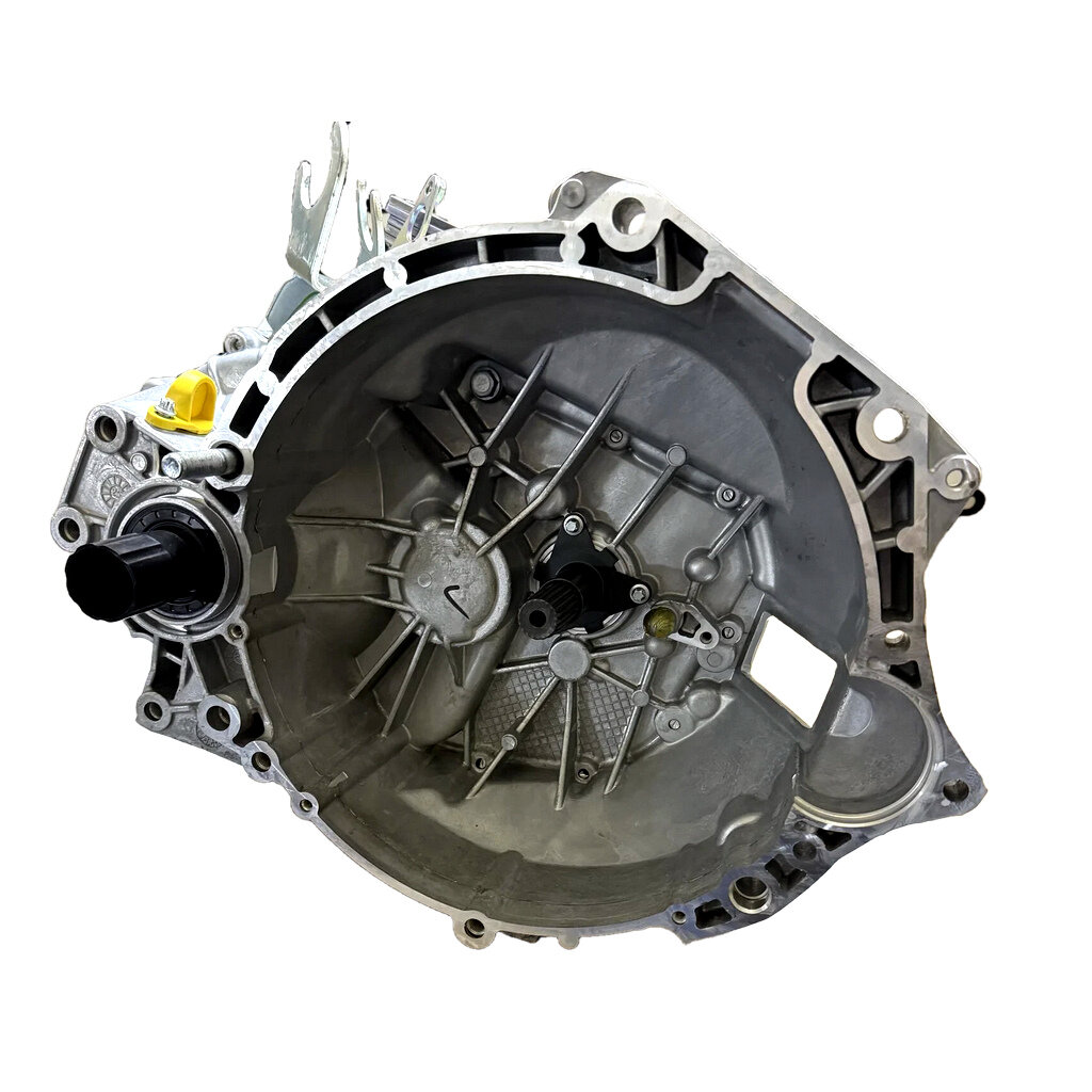 Коробка передач в сборе Лада Гранта, Калина, Приора