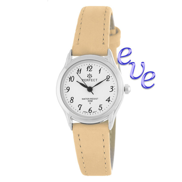 Perfect lxc017-009s-23