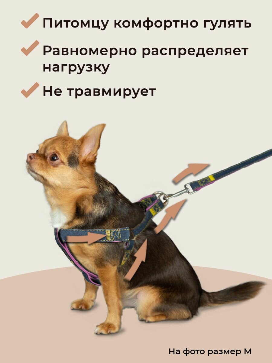 Шлейка