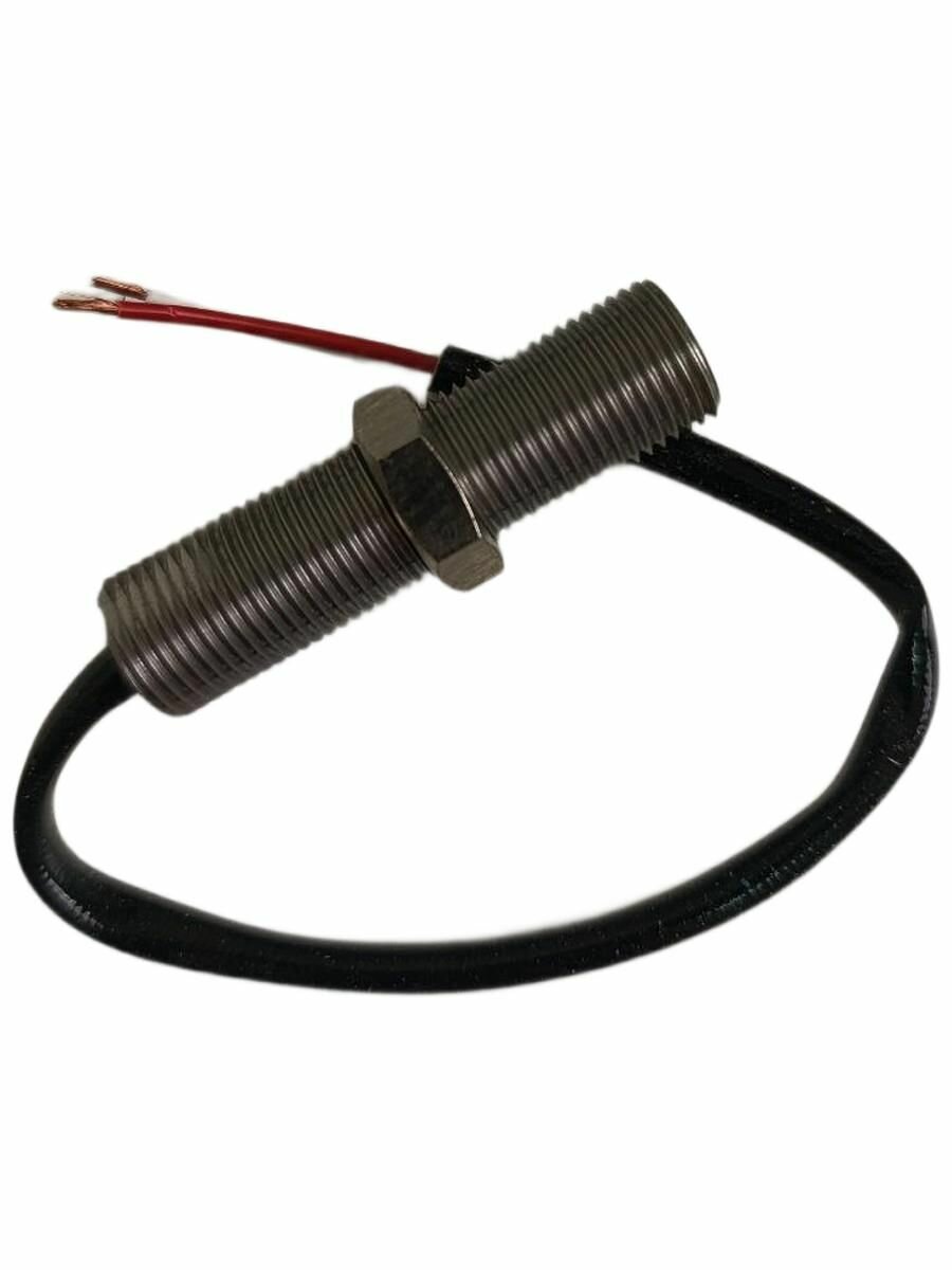 Магнитные датчики оборотов двигателя (датчик MPU) 5/8-18UNF-60mm (MSP6719)