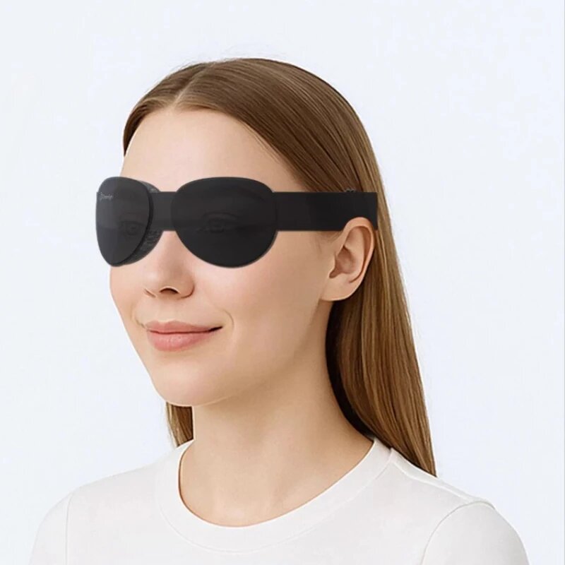 MIJIA Мини-маска для сна Dreamlight