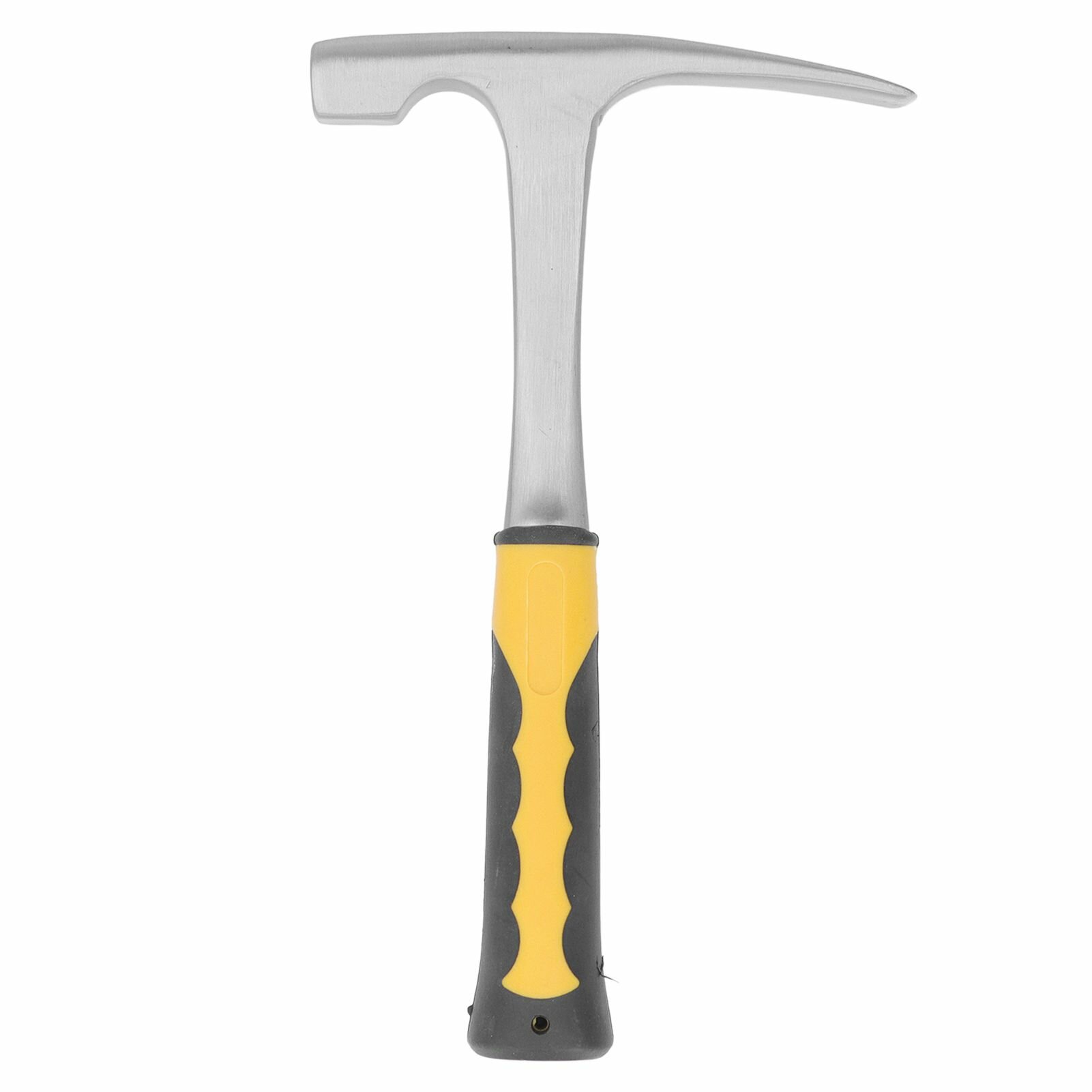 Молоток для геологических работ