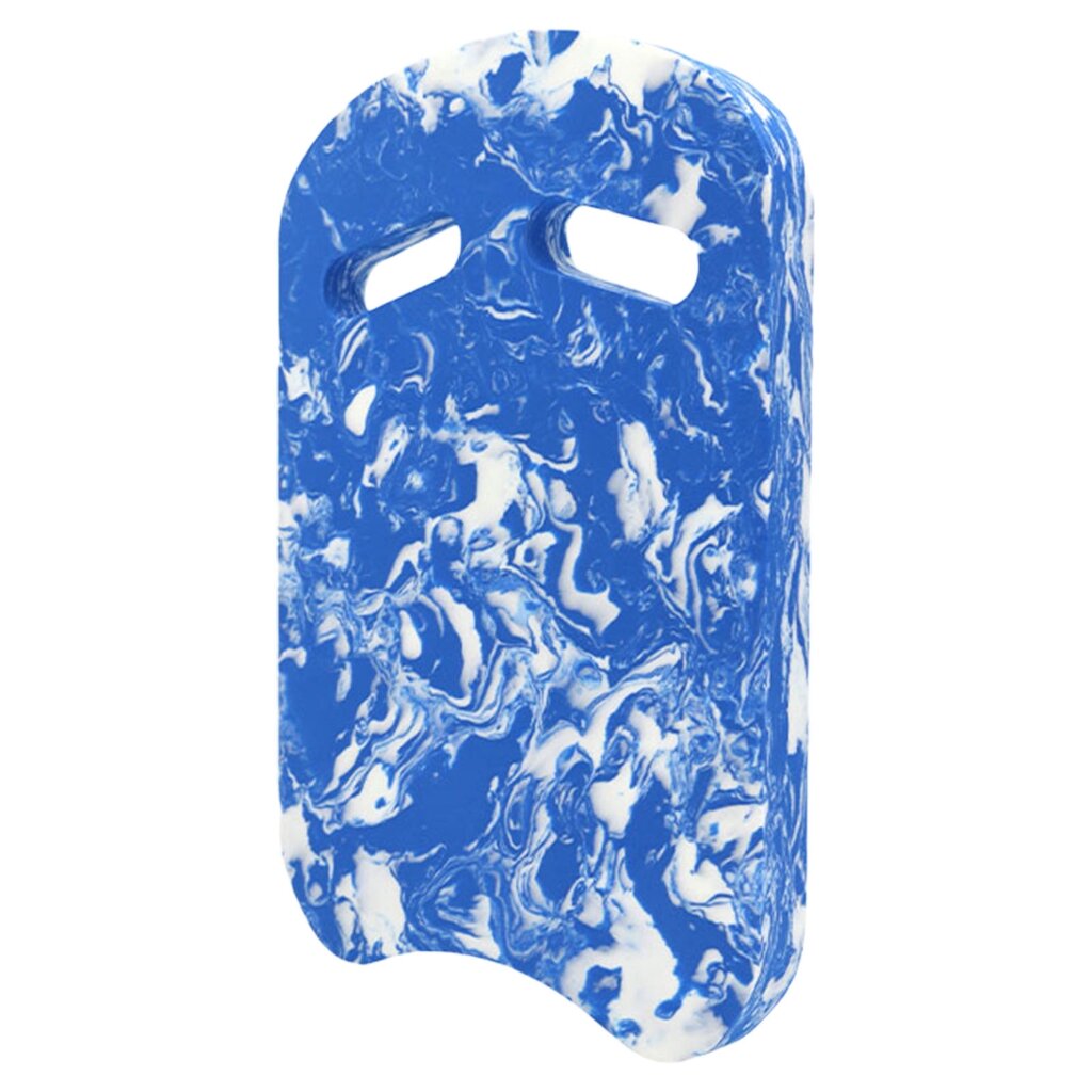 Доска для тренировки плавания, поплавочное оборудование, инструмент для обучения начинающих, доска для плавания, аксессуары для водного бассейна