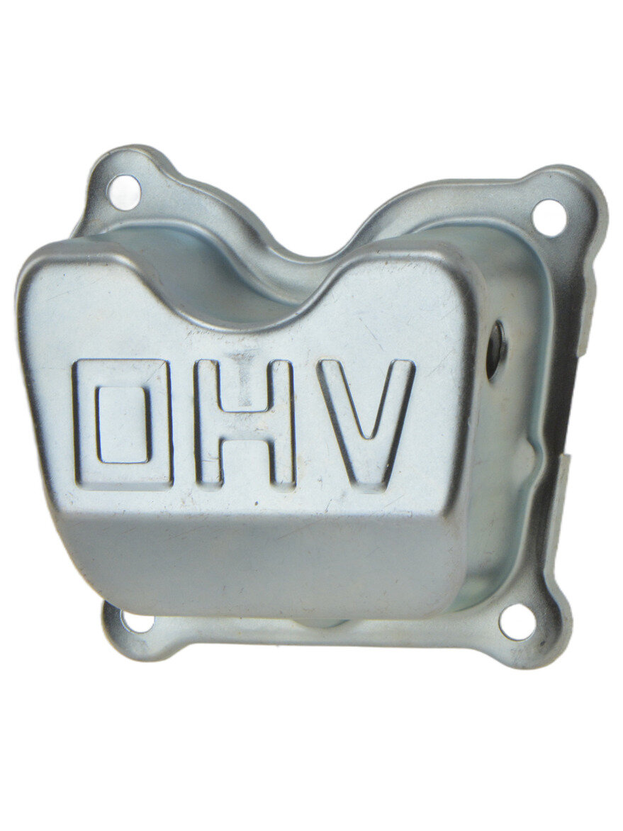 Крышка головки цилиндра для генератора PATRIOT GP 3810 L (20016814)