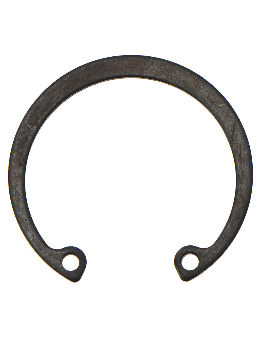 Стопорное кольцо внутреннее d=38 mm для перфоратора вихрь П-1400К-В (s/n SKT ~)