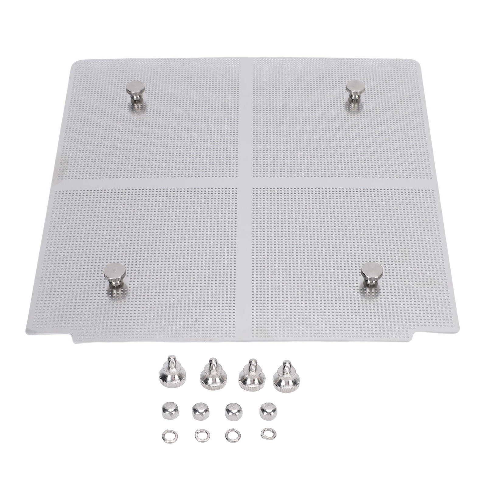 Фильтр для кулера воды RTIC Halftime, 3 галлона, нержавеющая сталь