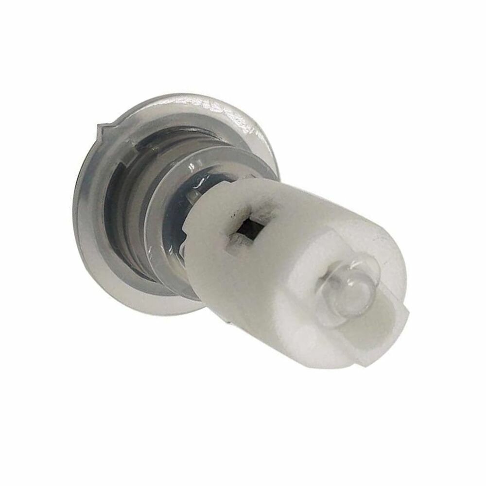 Датчик уровня жидкости стеклоомывателя для Toyota