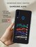 Чехол на Samsung Galaxy A20s / Самсунг Галакси A20s с принтом "JDM Legend cars"