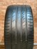 Kumho Ecsta PS71 SUV 315/35 R21