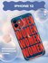 Чехол на Apple iPhone 12/12 Pro / Айфон 12 с принтом WOMEN 3