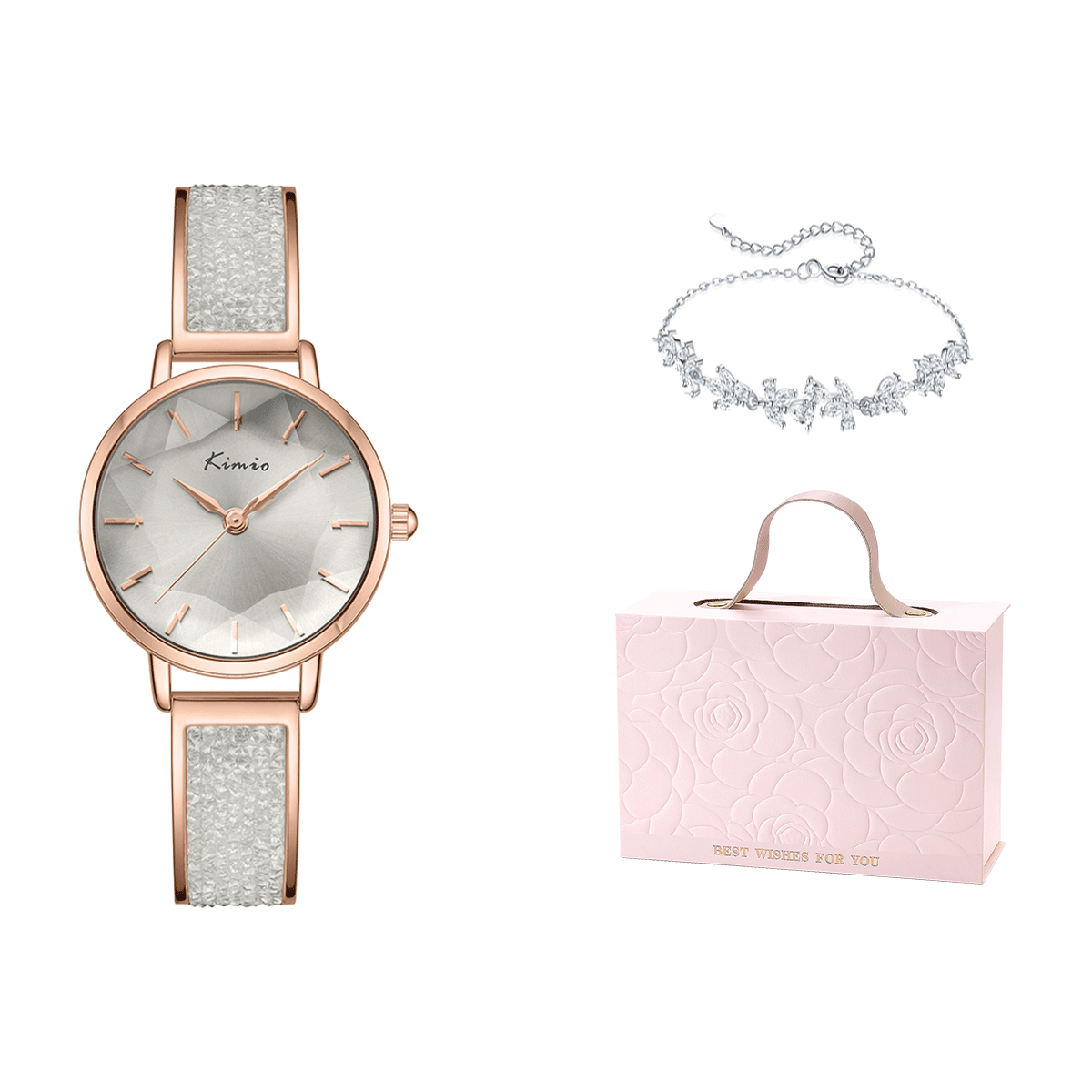 Наручные часы KIMIO