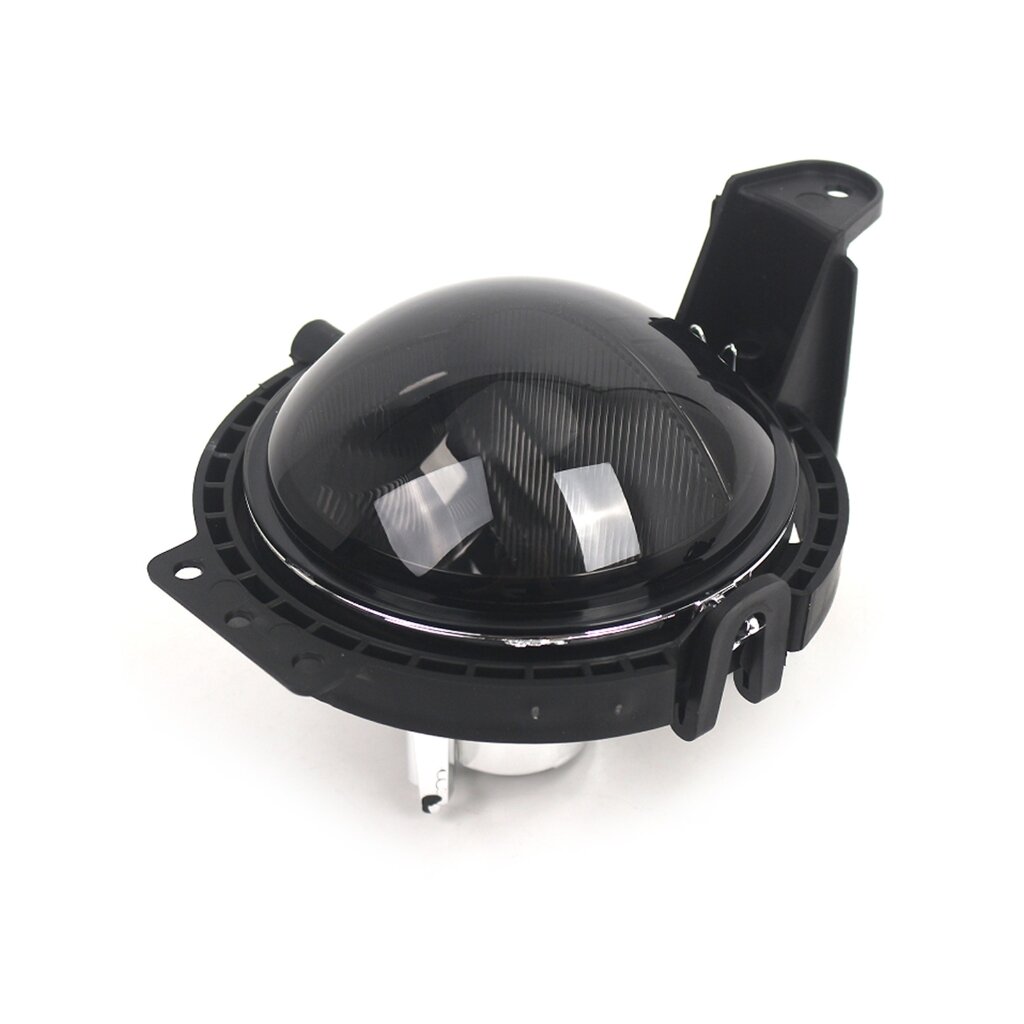 Корпус противотуманок для бампера R55 R56 R57 R58 R59 63172751295 51112751295 без лампы