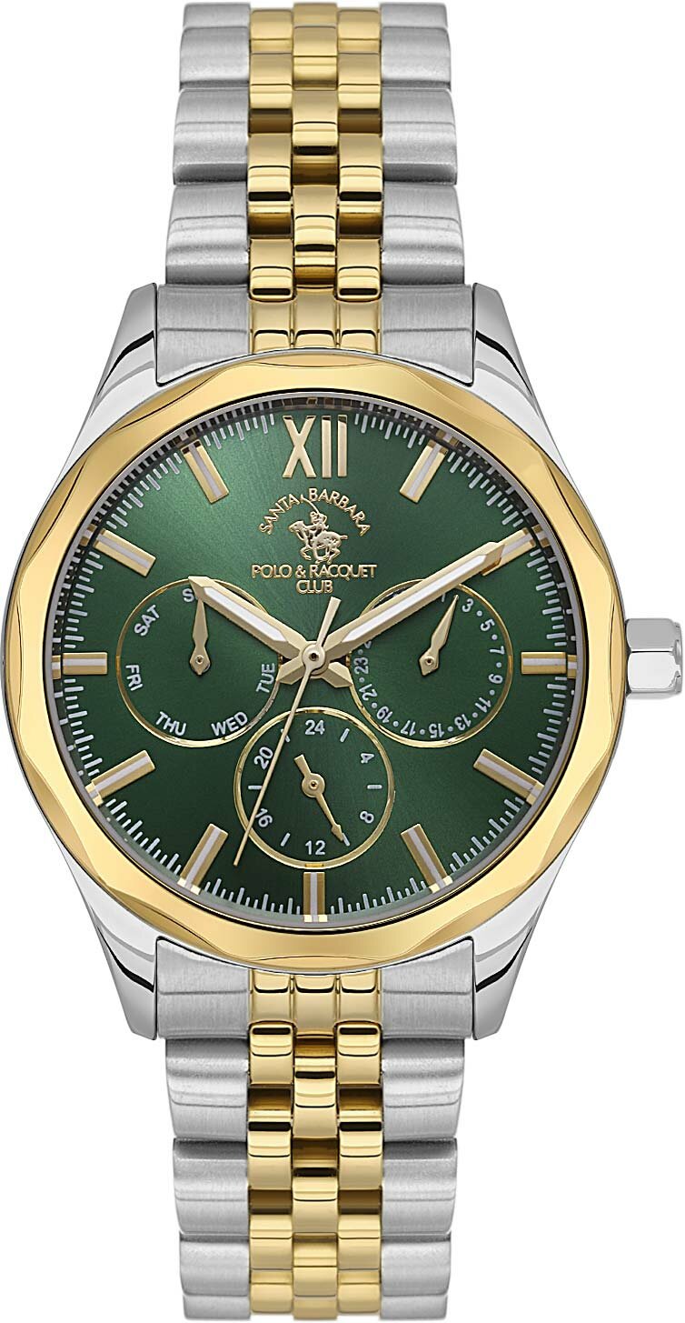 Наручные часы Unique