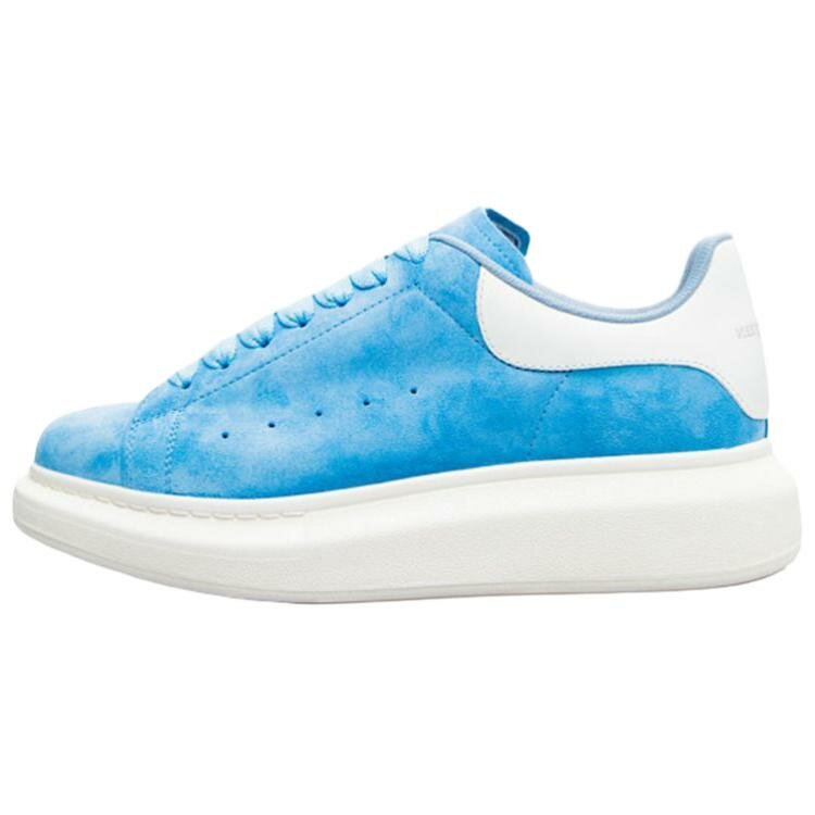 Кроссовки Oversized Sneaker