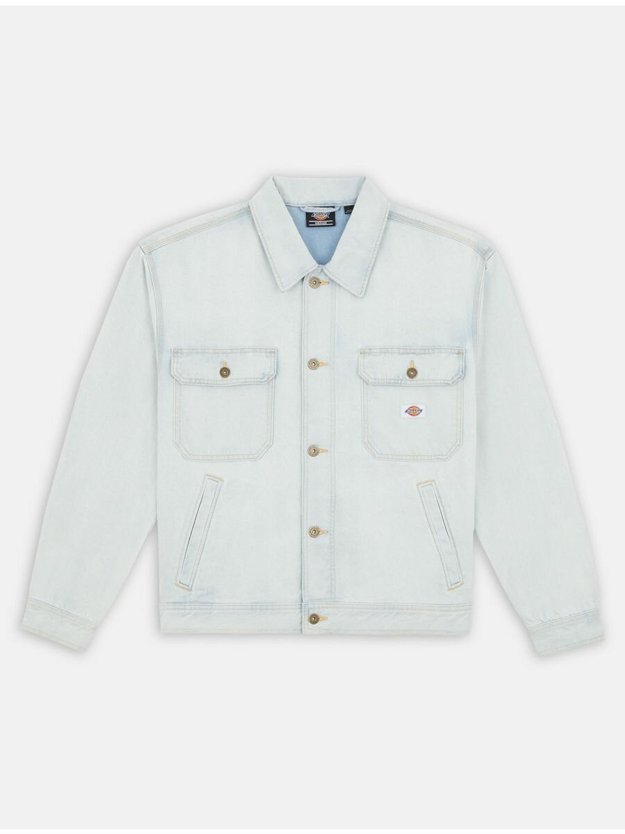 Куртка сноубордическая Весна-лето 2024