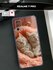 Чехол на Realme 7 Pro / Реалми 7 Про с принтом "Спящие котики"