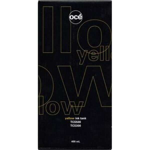 Oce картридж 7518B010