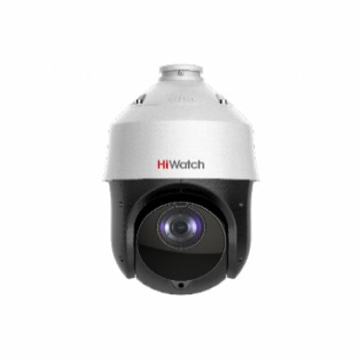 IP видеокамера DS-I225-D