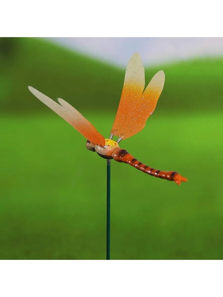 Набор штекеров