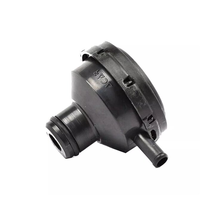 Крышка маслозаливной горловины Ford Transit 85-91- FASE FSE 11-222-004